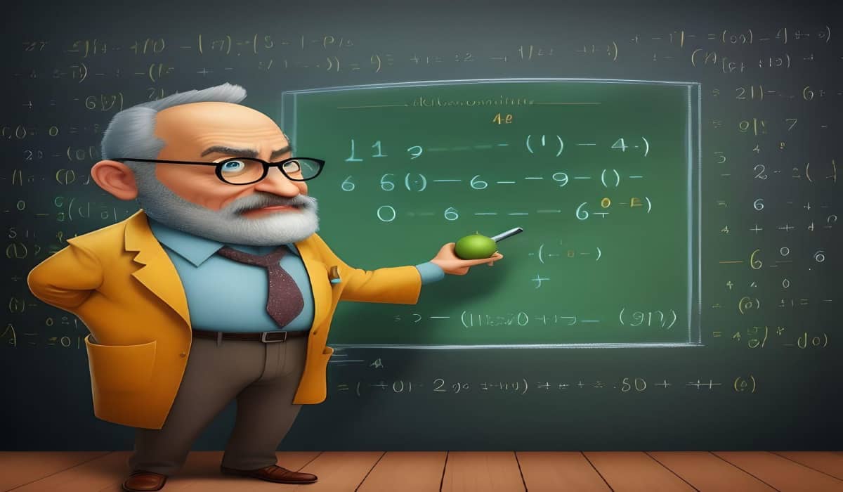 What is +EV: Positive Expected Value Explained What is +EV: Positive Expected Value Explained