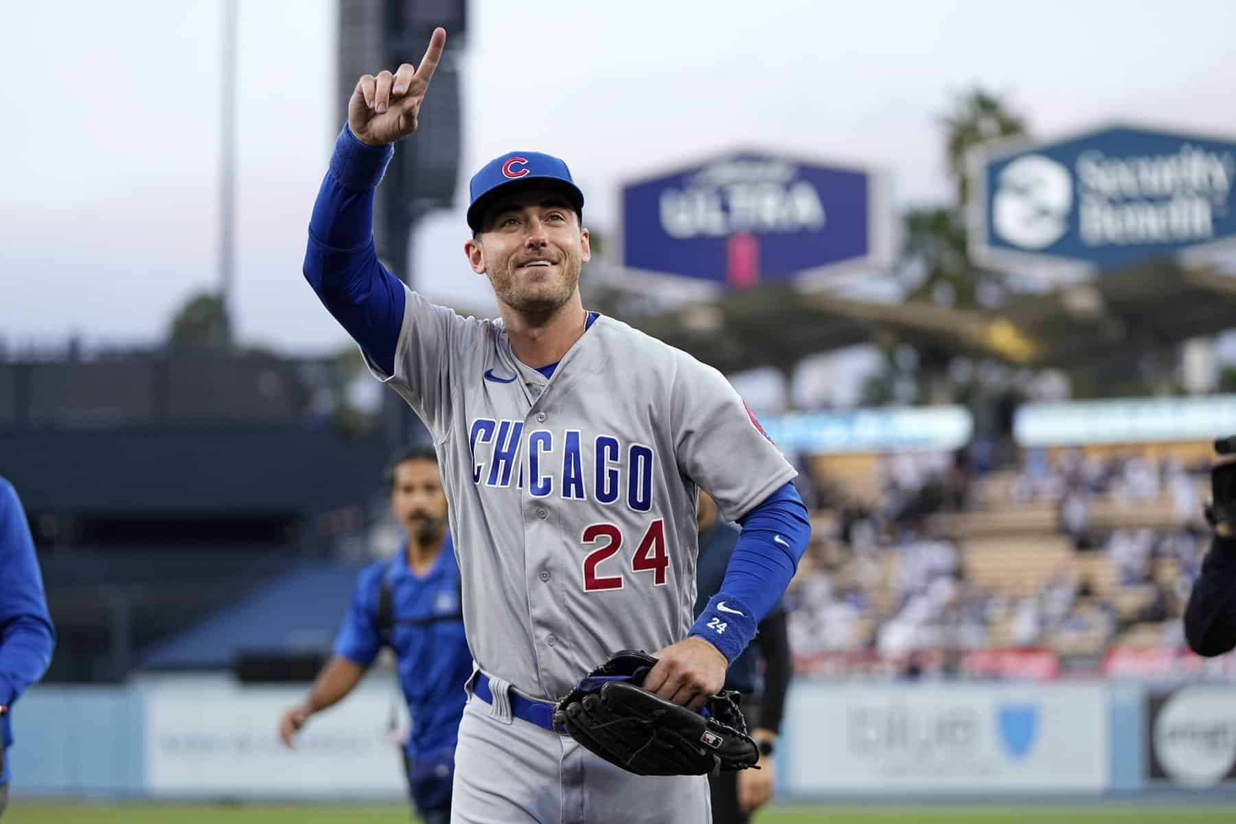 Best MLB Bets Today Cheat Sheet: +EV Side, Total & Prop (May 15) Best MLB Bets Today Cheat Sheet: +EV Side, Total & Prop (May 15)