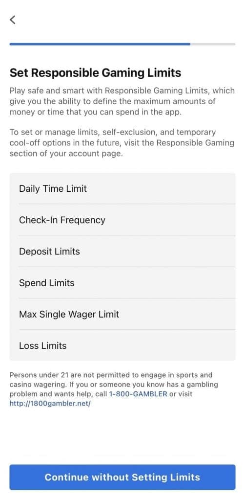 ESPN BET Promo Code: Earn $100 in Bonus Bets w/ Your First Bet