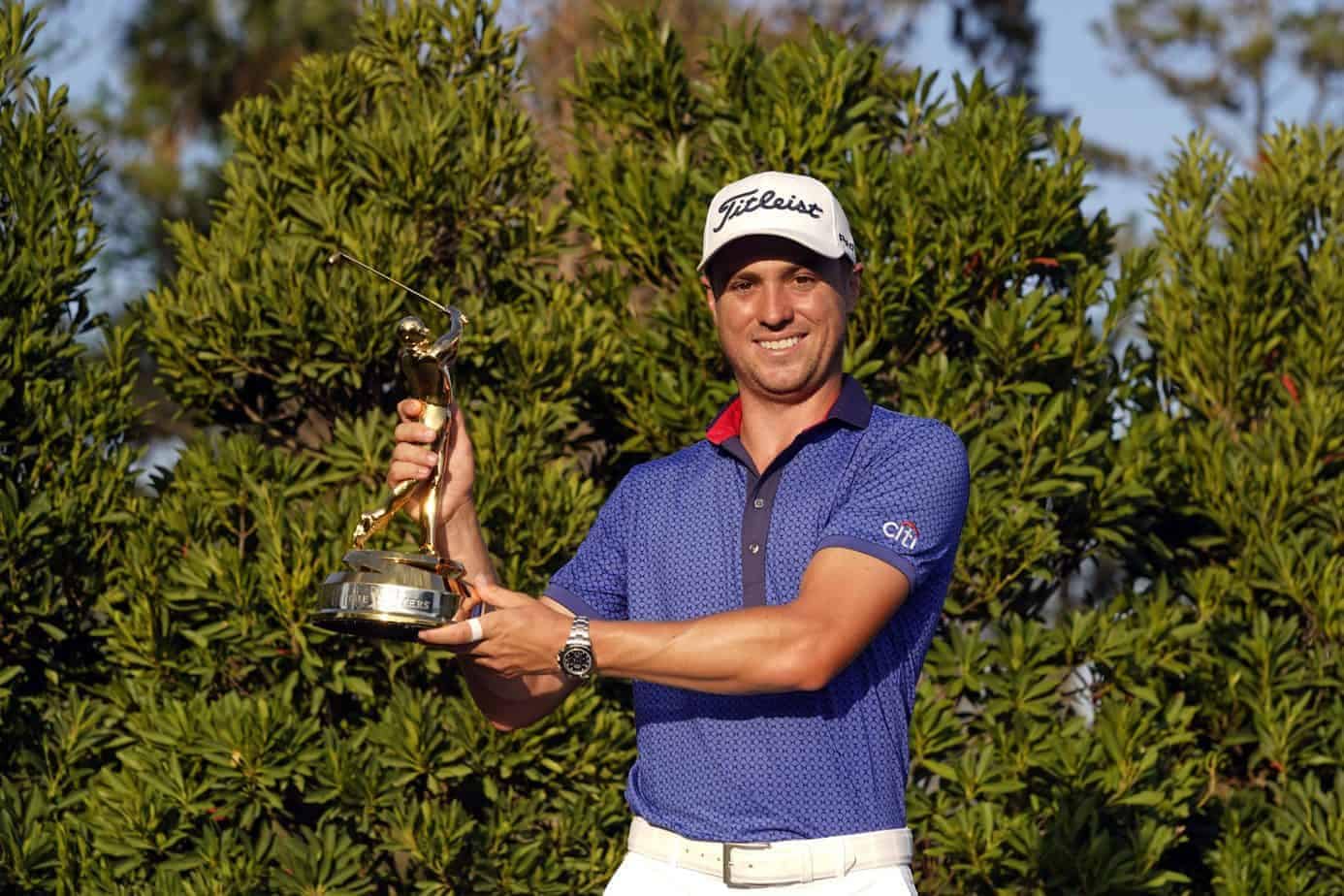 PGA AT&T Pebble Beach Pro-Am Best Bets (2024)