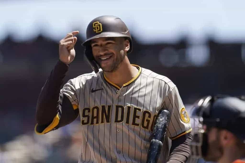 MLB Player Projections PrizePicks: 10X Payout With These Picks! (April 20) MLB Player Projections PrizePicks: 10X Payout With These Picks! (April 20)