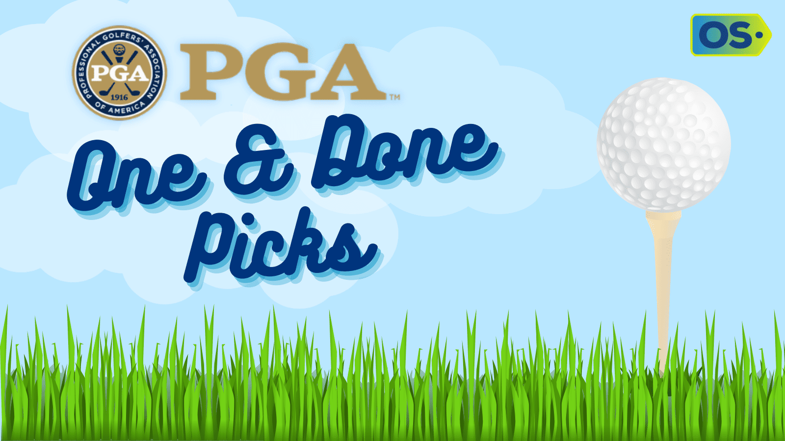 Rocket Mortgage Classic One And Done Take A Swing On Ludvig Aberg