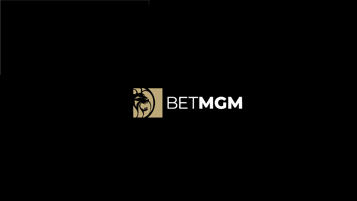 BetMGM Rewards: What Are They & How to Get Them