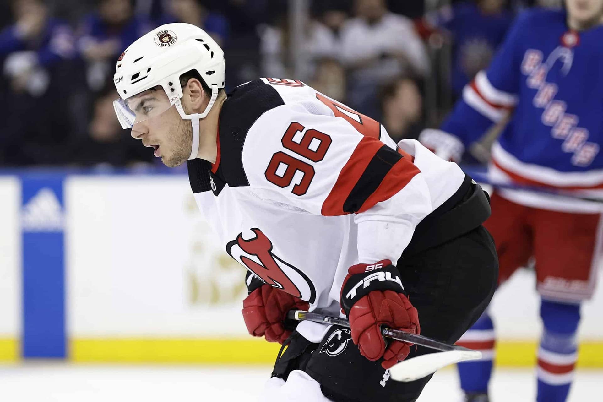 Best NHL Picks Today Cheat Sheet: +EV Side, Total & Prop (Nov. 5)