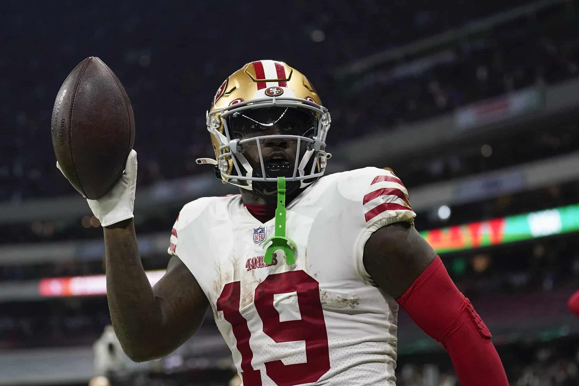 Boom Fantasy Promo Codes Today February 11 (Super Bowl)