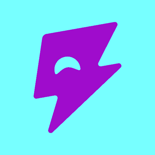 Betr Picks Promo Code OS5: Get First Entry Matched up to $250