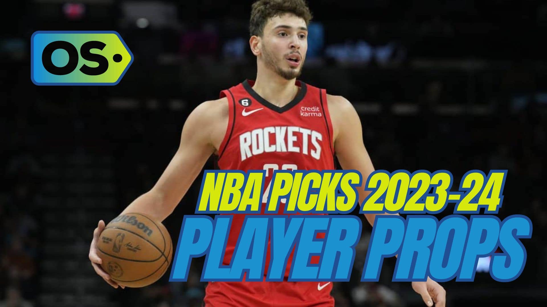 Best NBA Player Prop Bets Today for Tuesday, February 6