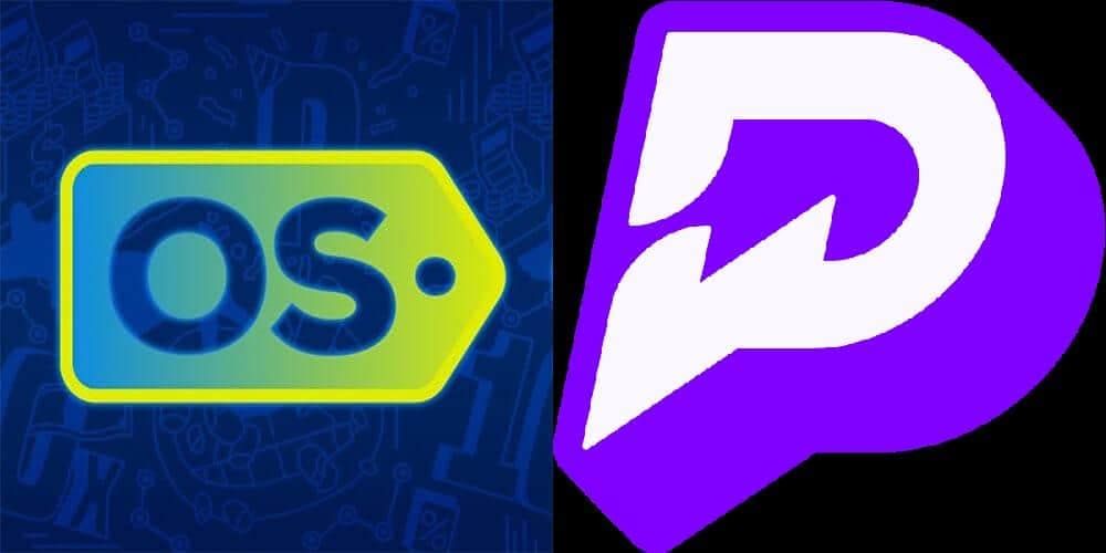 Best PrizePicks Promo Codes Today February 21 - OddsShopper