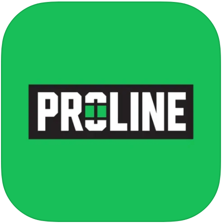 Proline App Review
