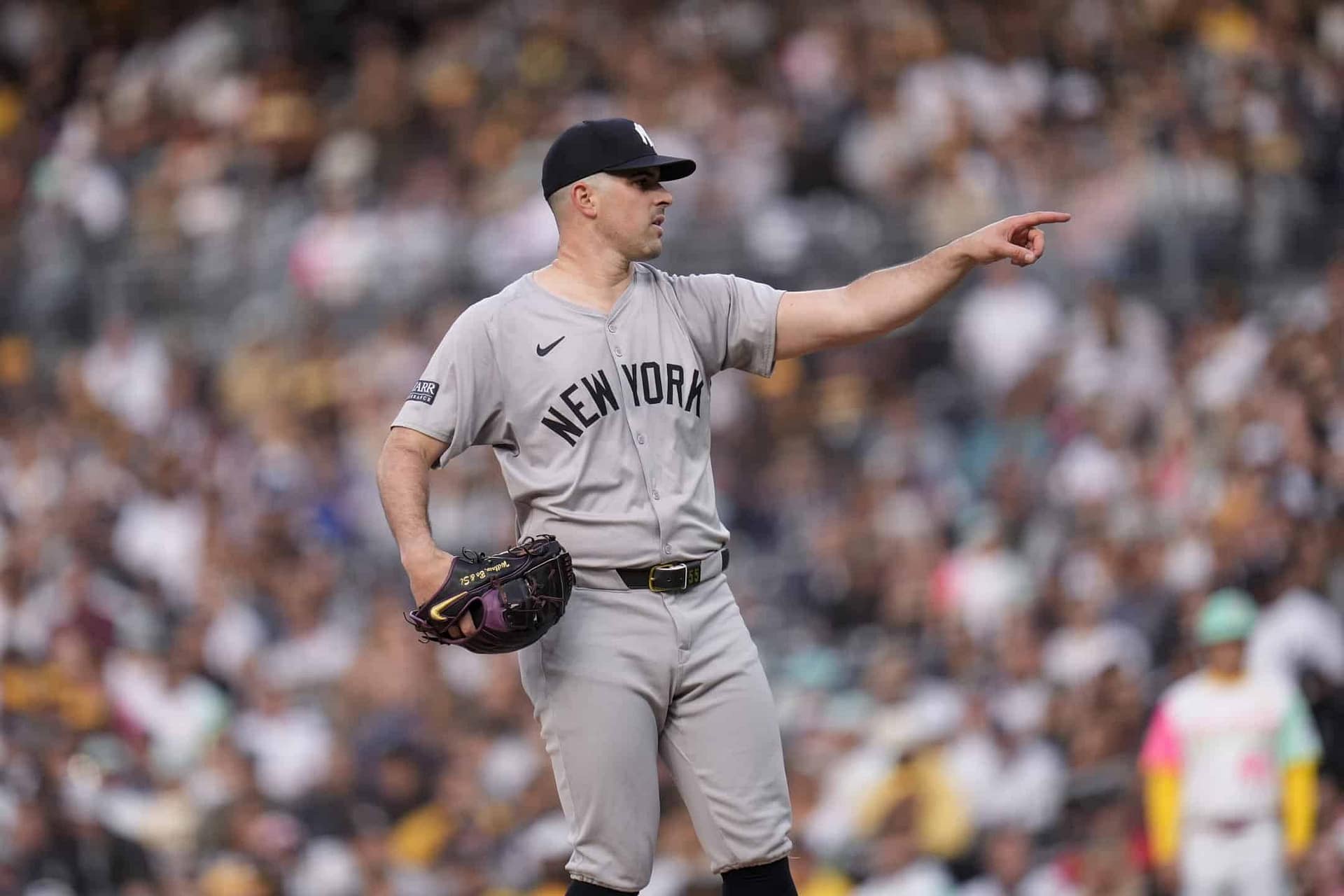 Fliff Legal States And Information