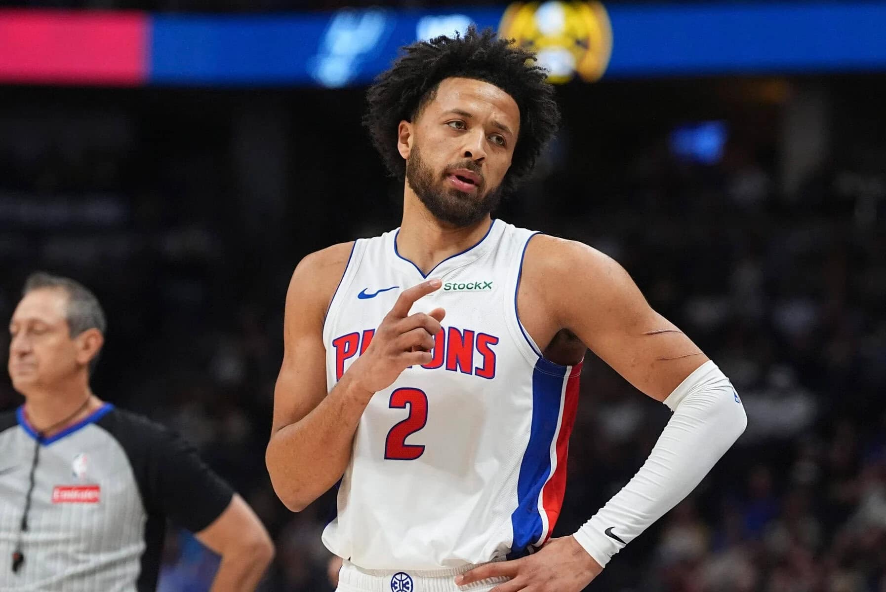 Expert NBA Bets Today: +EV Picks and Betting Insight